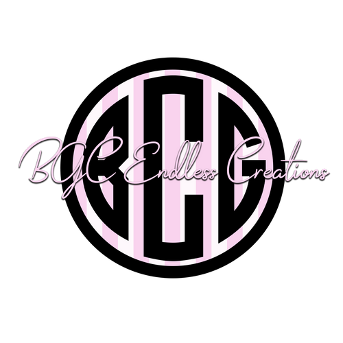 BGC Endless Creations